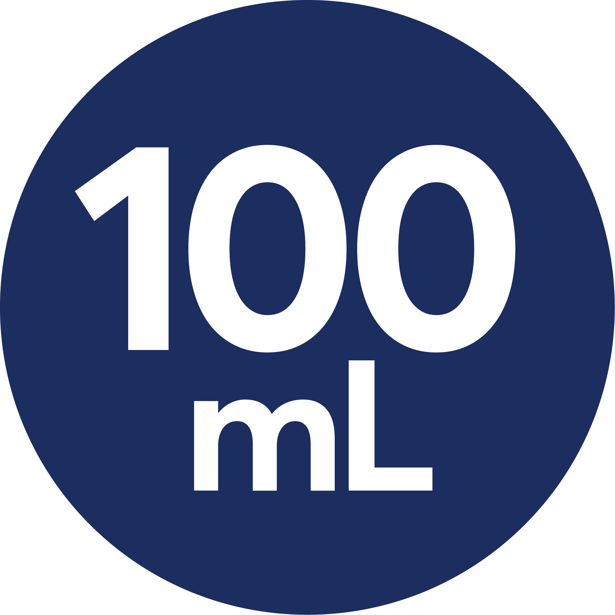 Glucozinc – Massime