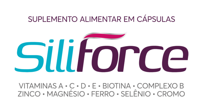 Siliforce – Mássime